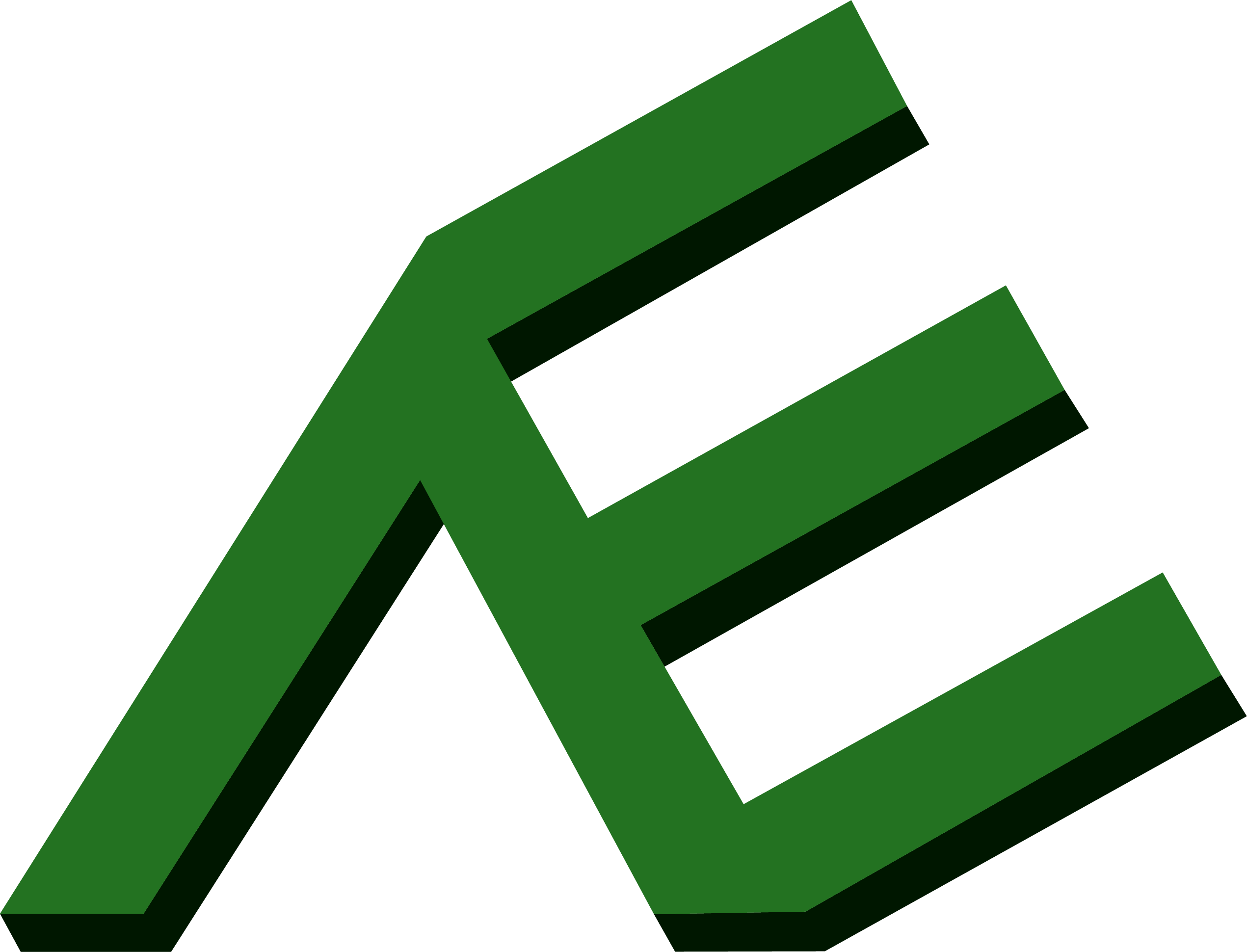 arcane engine logo – Arcane Engine